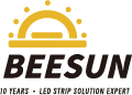 BEESUN LED