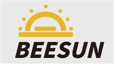 BEESUN LED